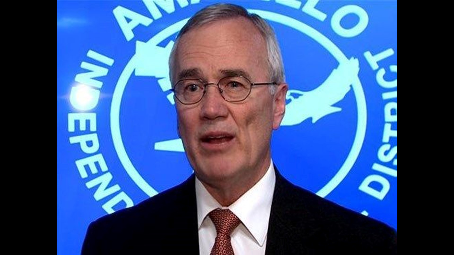 Midland ISD Board of Directors names Rod Schroder Interim ...