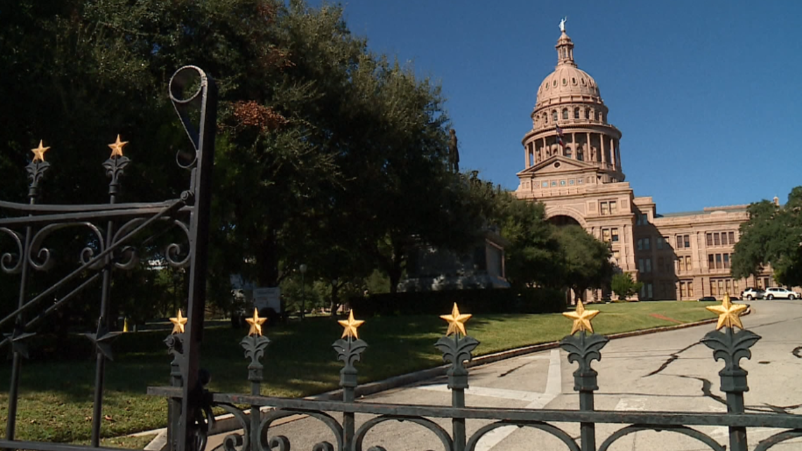 Skillpoint Alliance receives Texas Talent Connection grants | newswest9.com