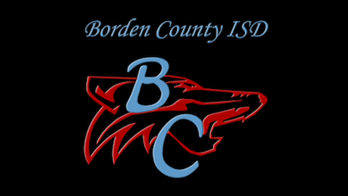 Borden County Football earns berth in state championship game ...