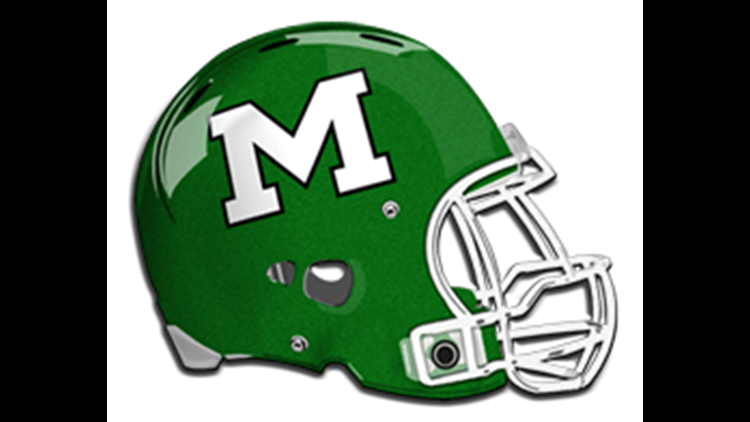 Monahans head football coach announces retirement | newswest9.com
