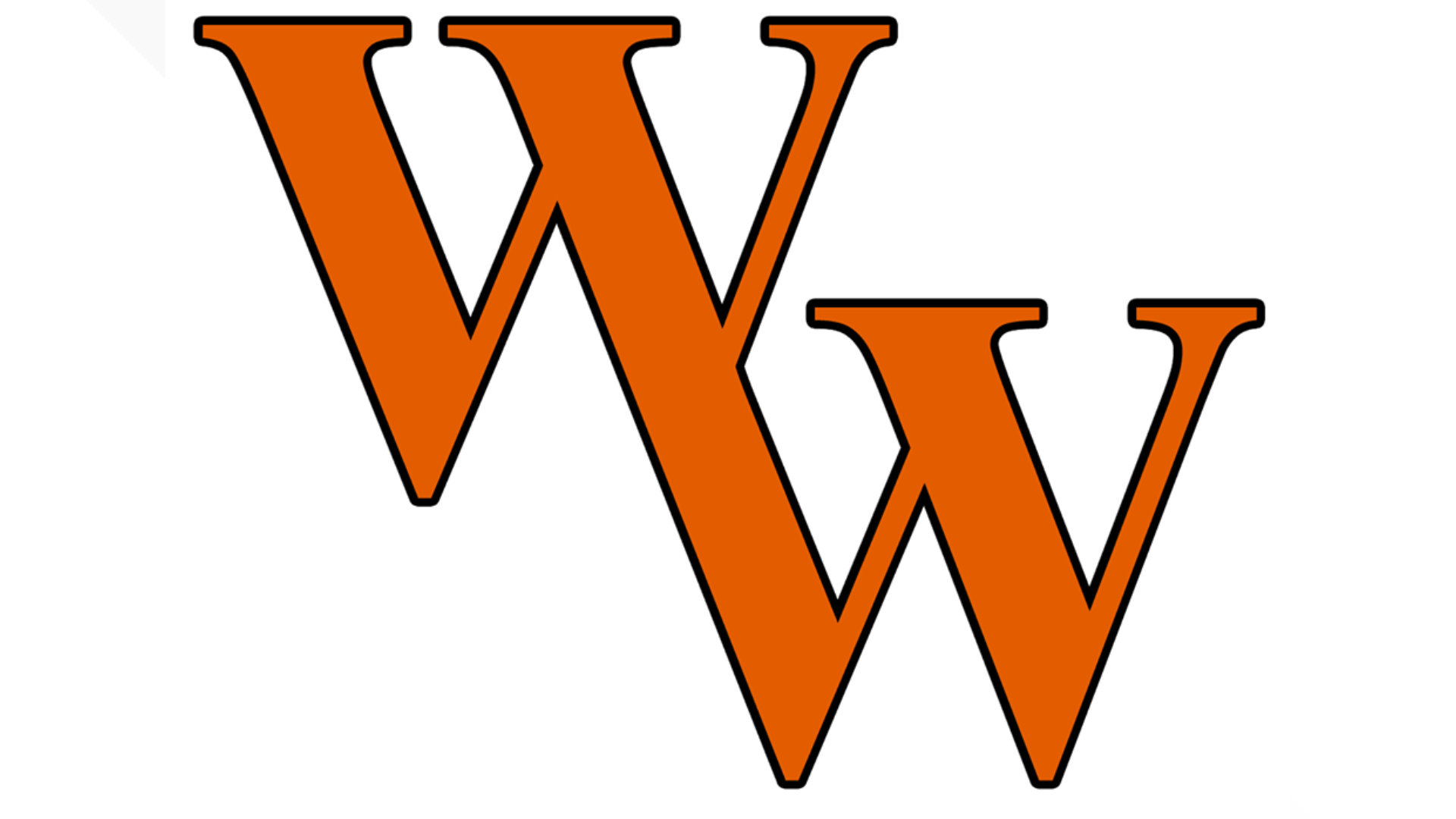 Wink volleyball team loses in state championship game | newswest9.com