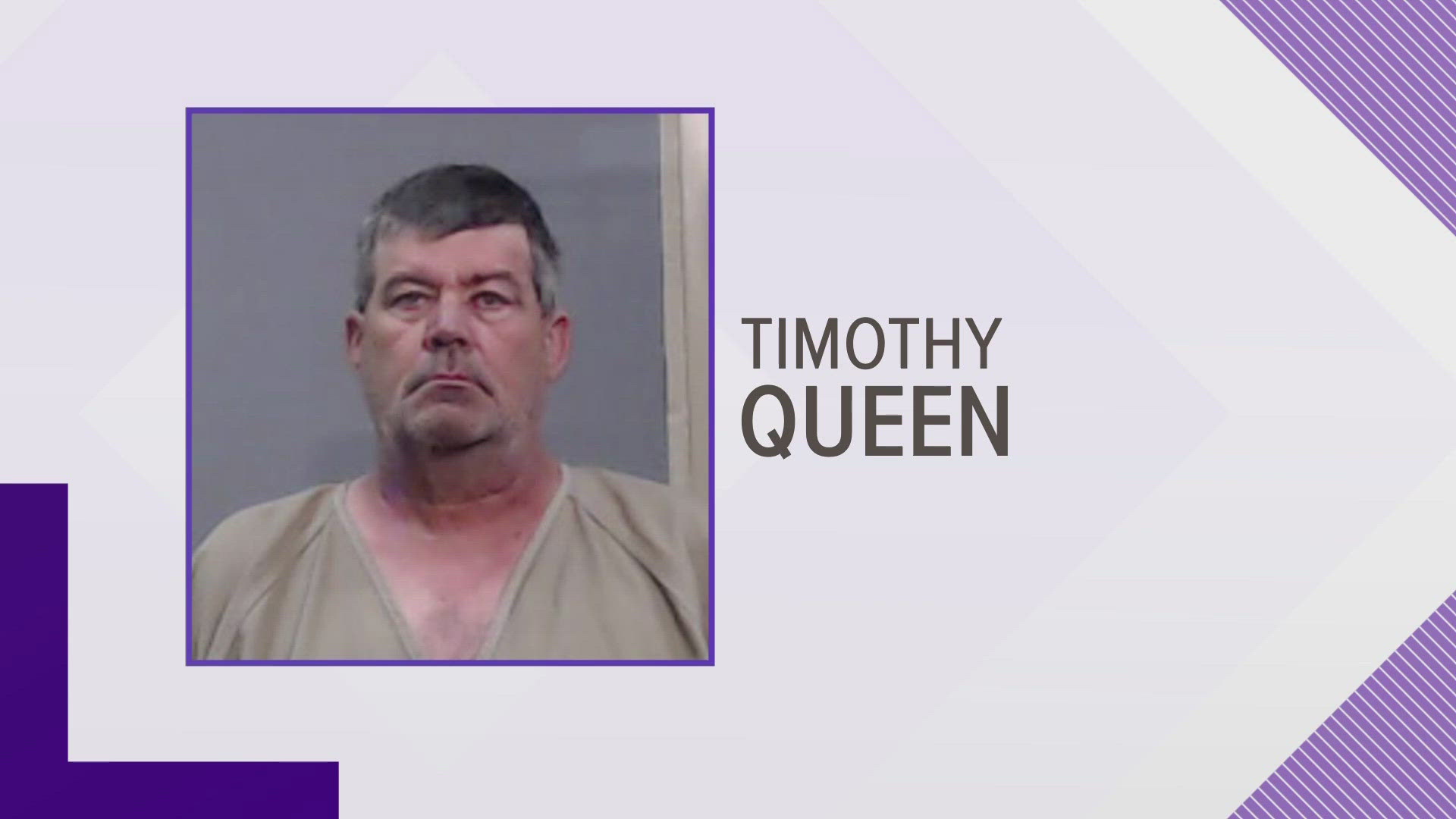 Ector County jury convicts man of sexual abuse charges | newswest9.com