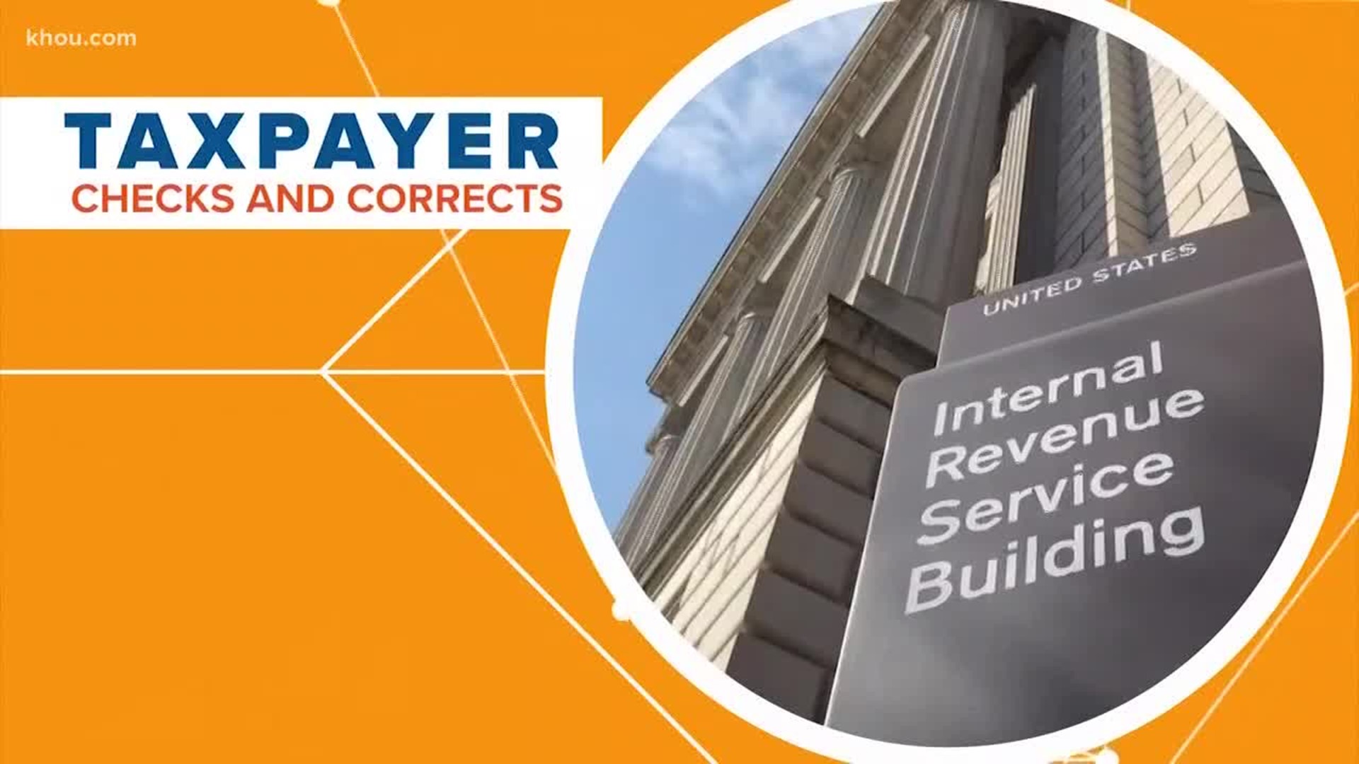 Tax prep services lobby against free electronic tax-filing system ...