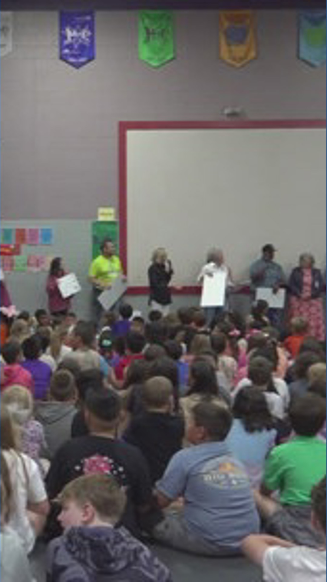 Midland ISD to roll out strategic compensation next school year ...