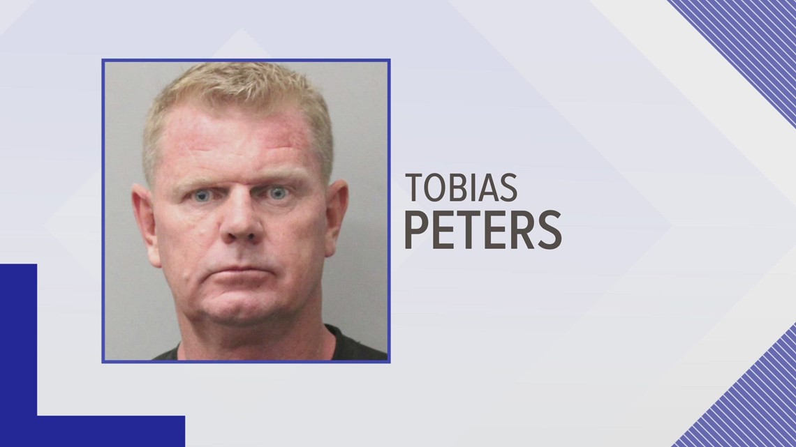 Sentencing Held For Pilot In Failed Human Smuggling Attempt Newswest9