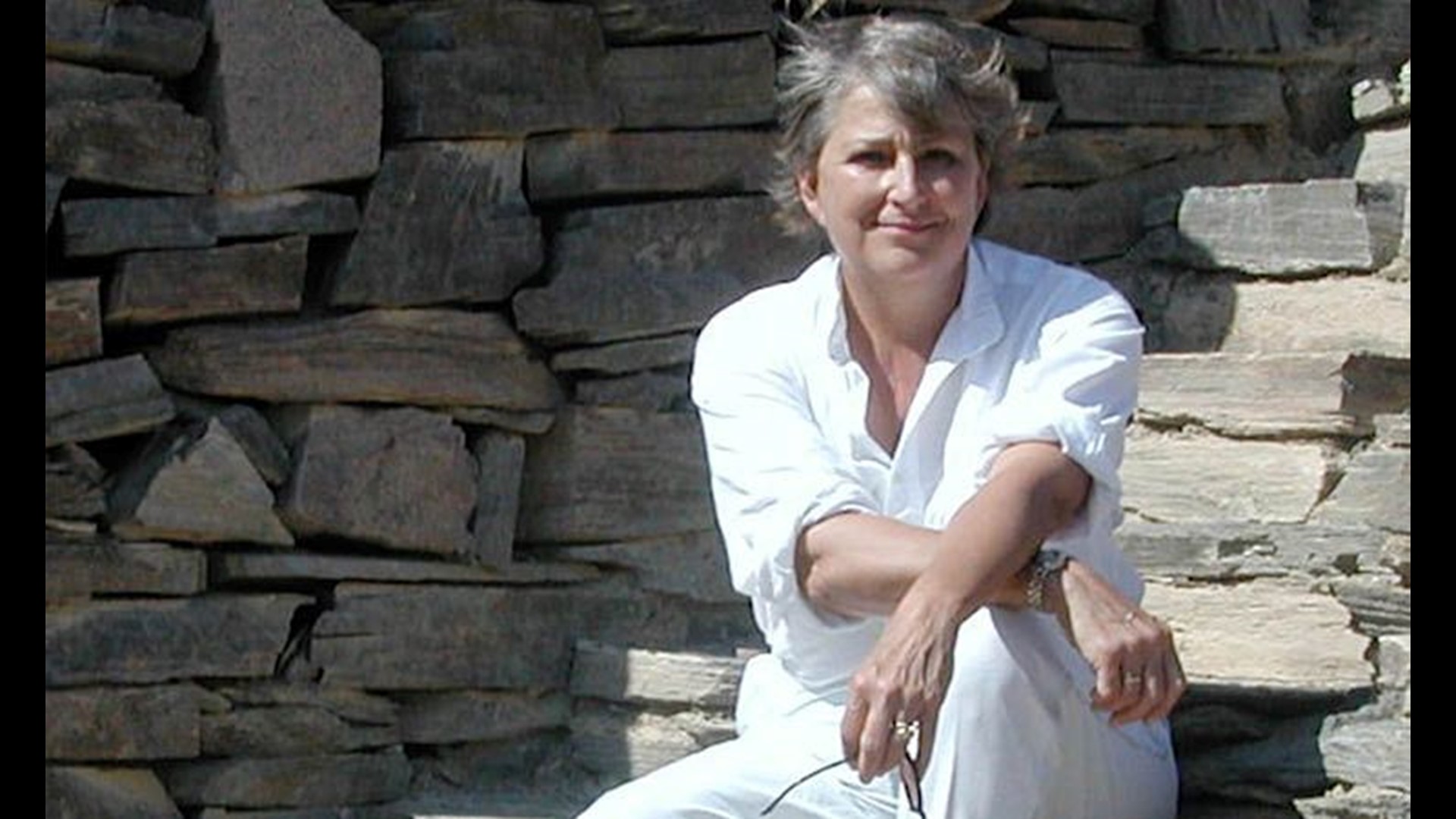 Robbie Rice Gries headed to the Permian Basin | newswest9.com