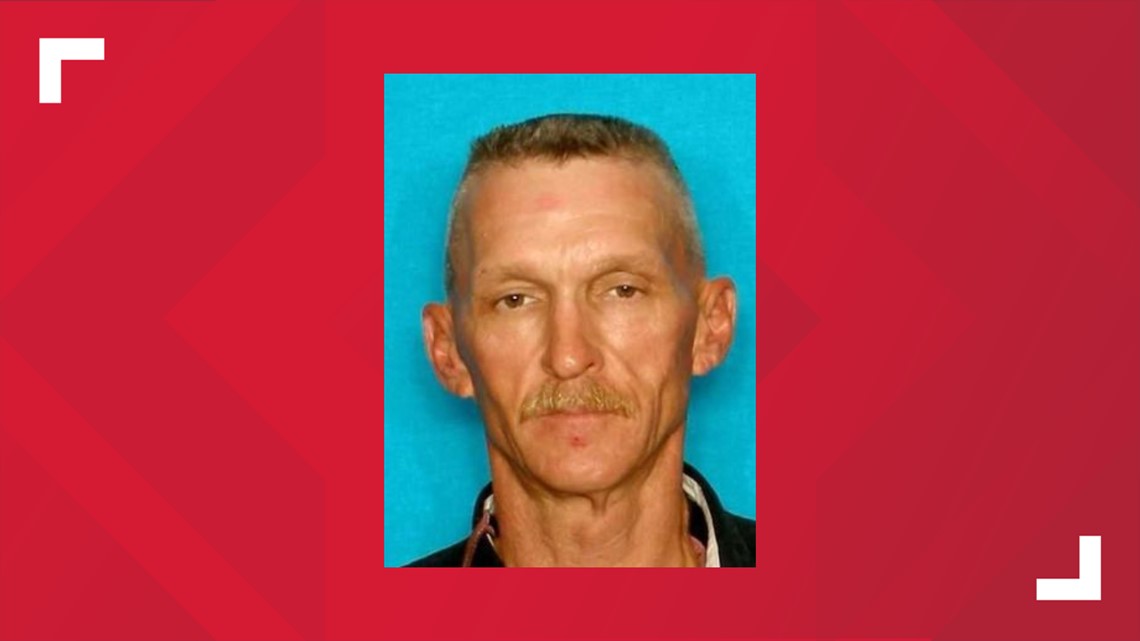 Gary Green sentenced to death for murder of Billy 'Bubba' Kennedy ...