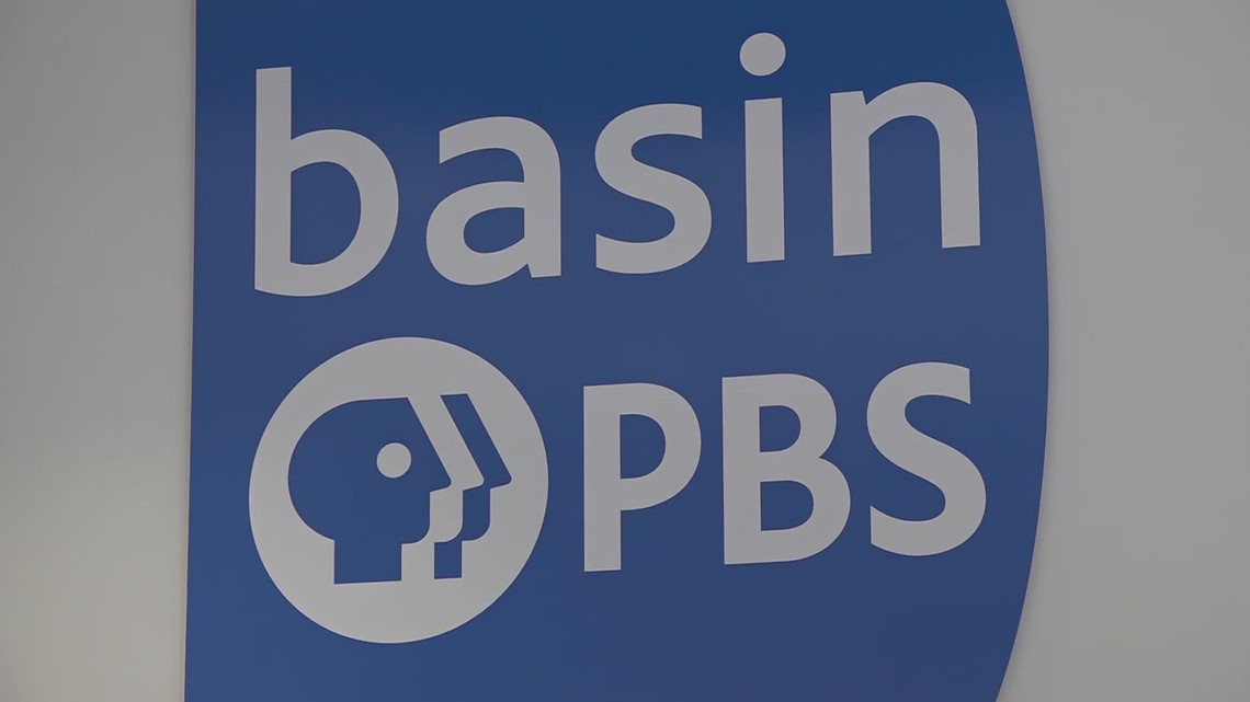Basin PBS to host West Texas Heritage Festival | newswest9.com