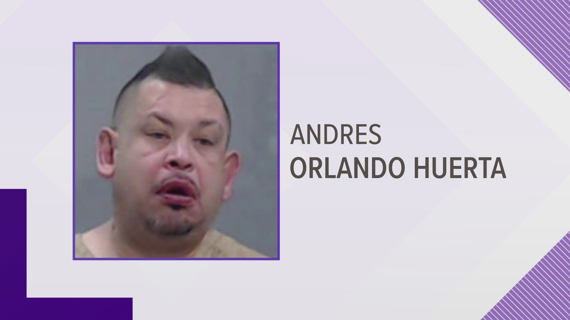 Odessa surveillance investigation uncovers nearly 116 grams of cocaine ...