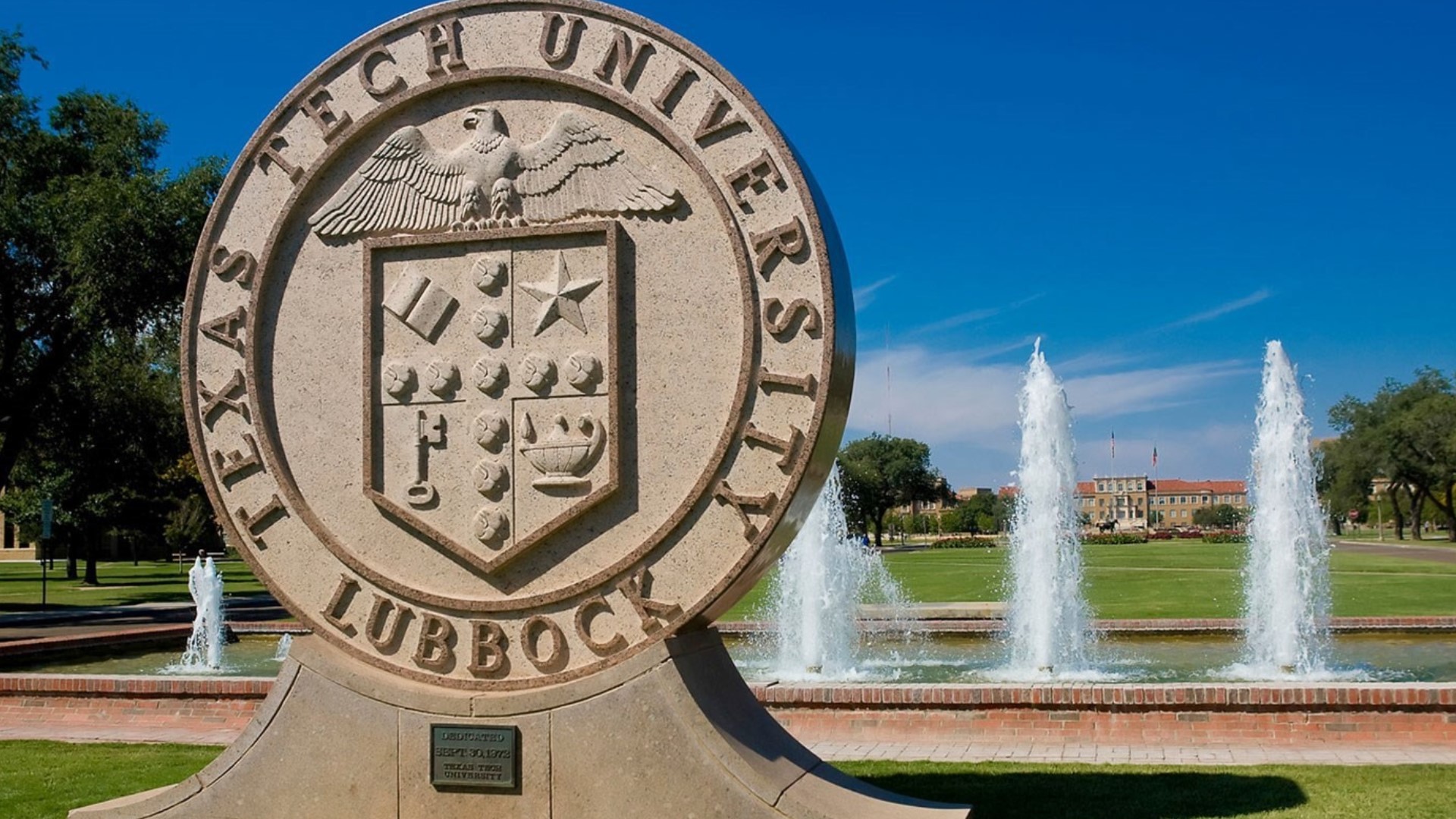 Texas Tech moves to online classes after extended spring break ...