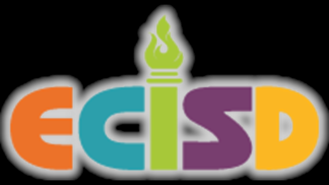 Ector County ISD STAAR scores show improvement | newswest9.com