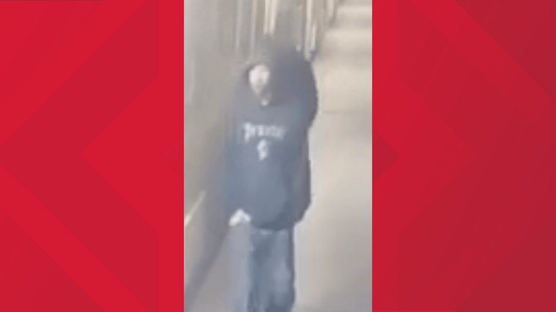 OPD asks for help locating suspects in burglary case | newswest9.com OPD asks for help locating suspects in burglary case | newswest9.com