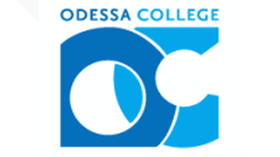 Odessa College Health Sciences building receives a new name | newswest9.com