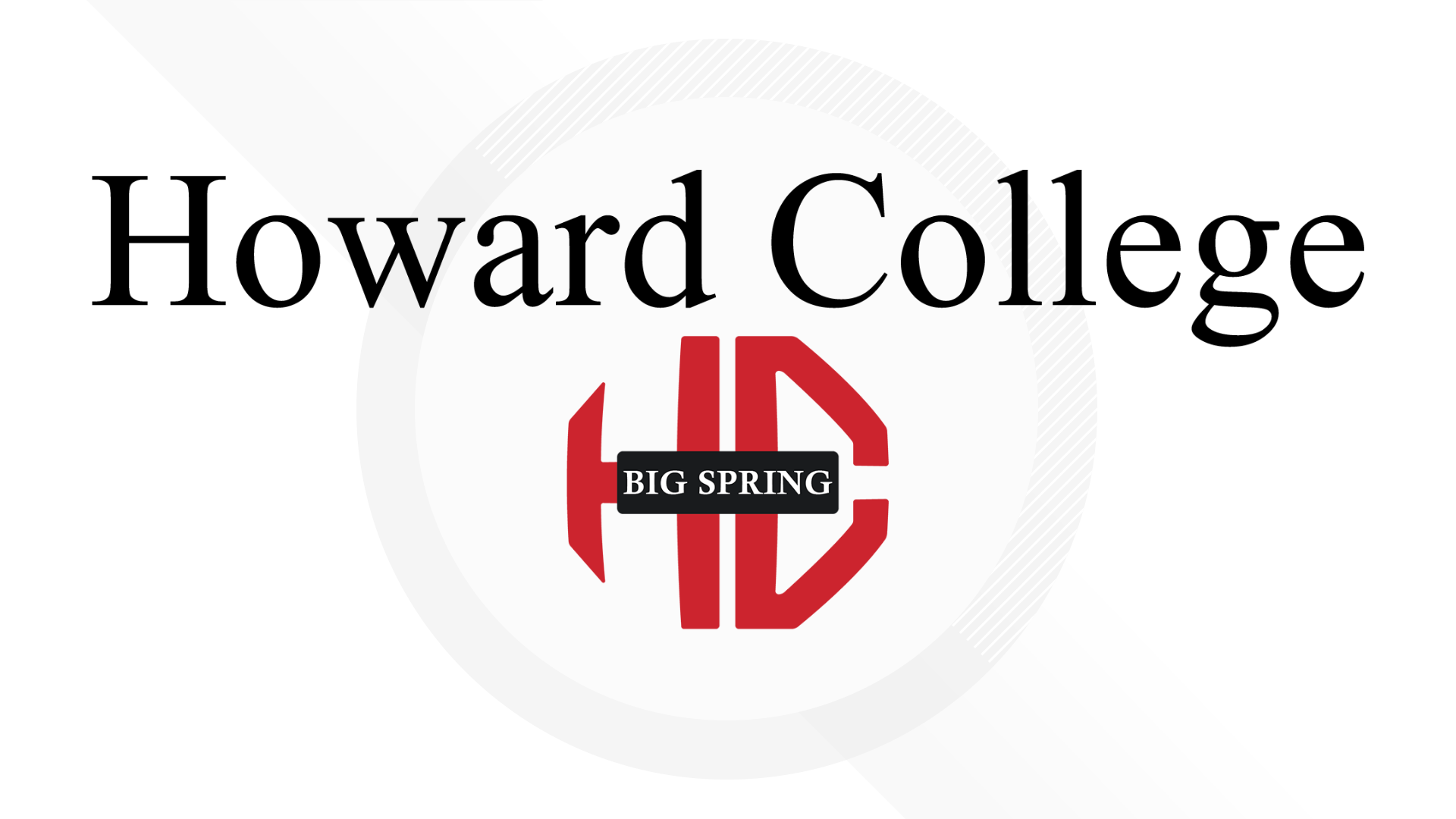 Howard College Library to host virtual Game Night | newswest9.com