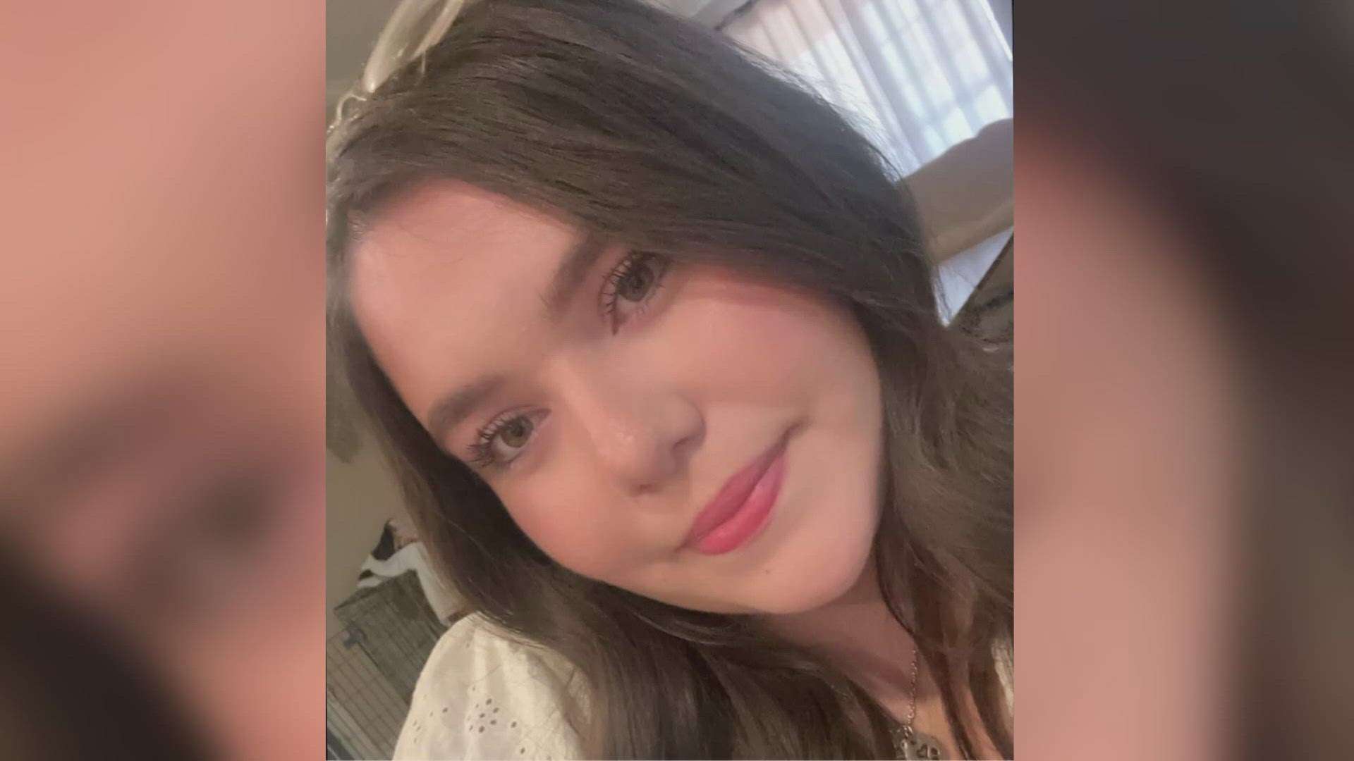 Legacy High mourns student lost in Texas floods | newswest9.com