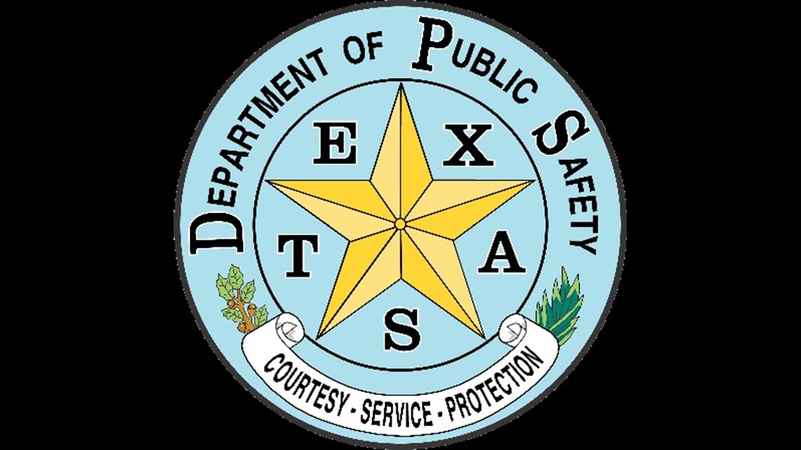 Highway 18 near Kermit reopens after early morning collision involving ...