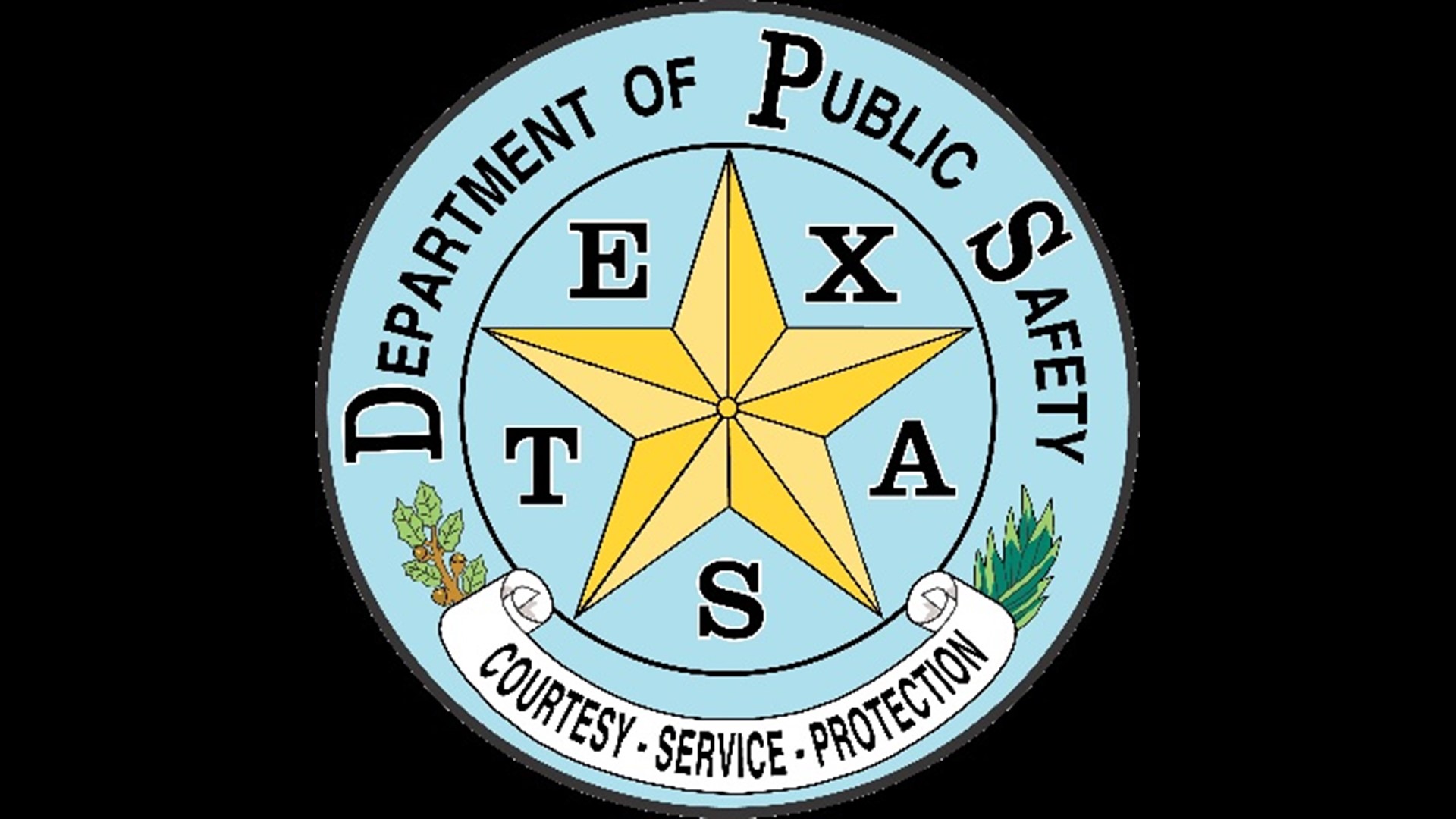 Highway 18 near Kermit reopens after early morning collision involving ...