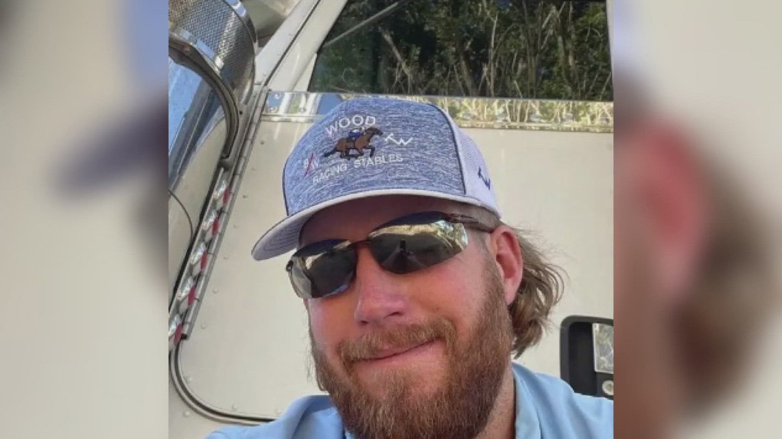 Midland Crime Stoppers increase cash reward to $7,000 for unsolved 2024 ...