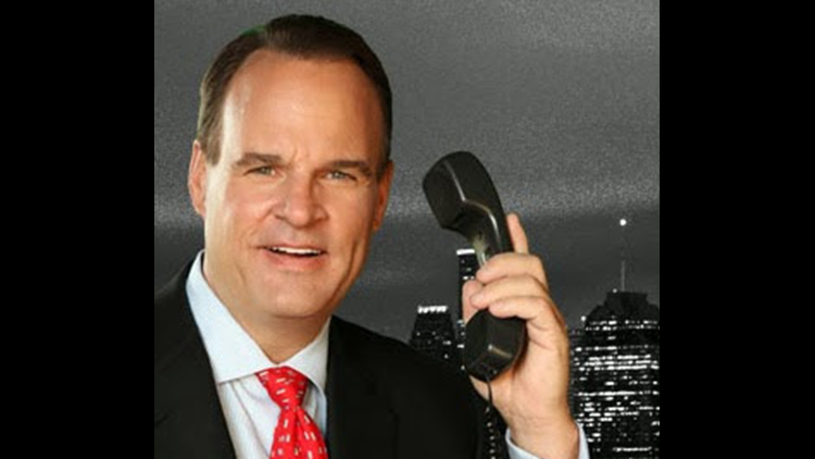 Brian Loncar's death caused by 'toxic effect of cocaine' | newswest9.com