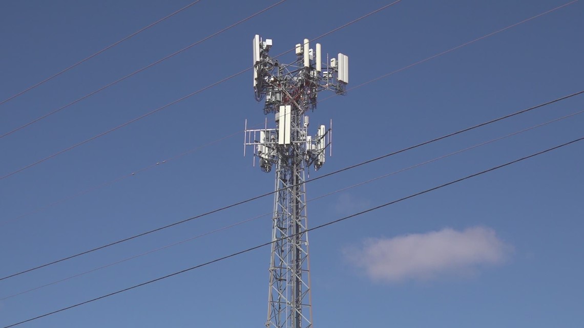 How MOTRAN is improving broadband infrastructure in West Texas ...