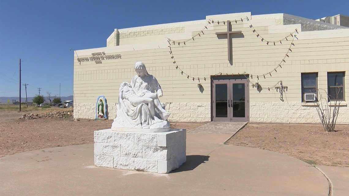 Town preparing for ceremony for 30 victims of 1987 deadly tornado ...