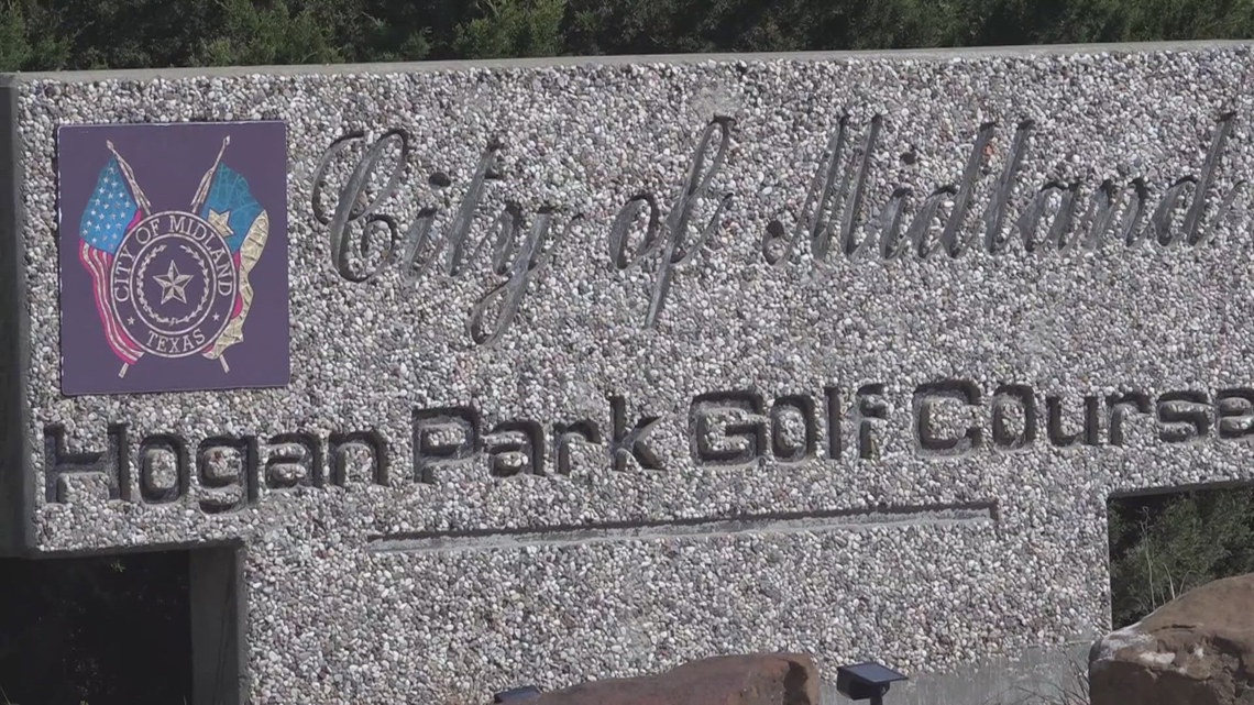 Hogan Park Golf Course increasing fees | newswest9.com