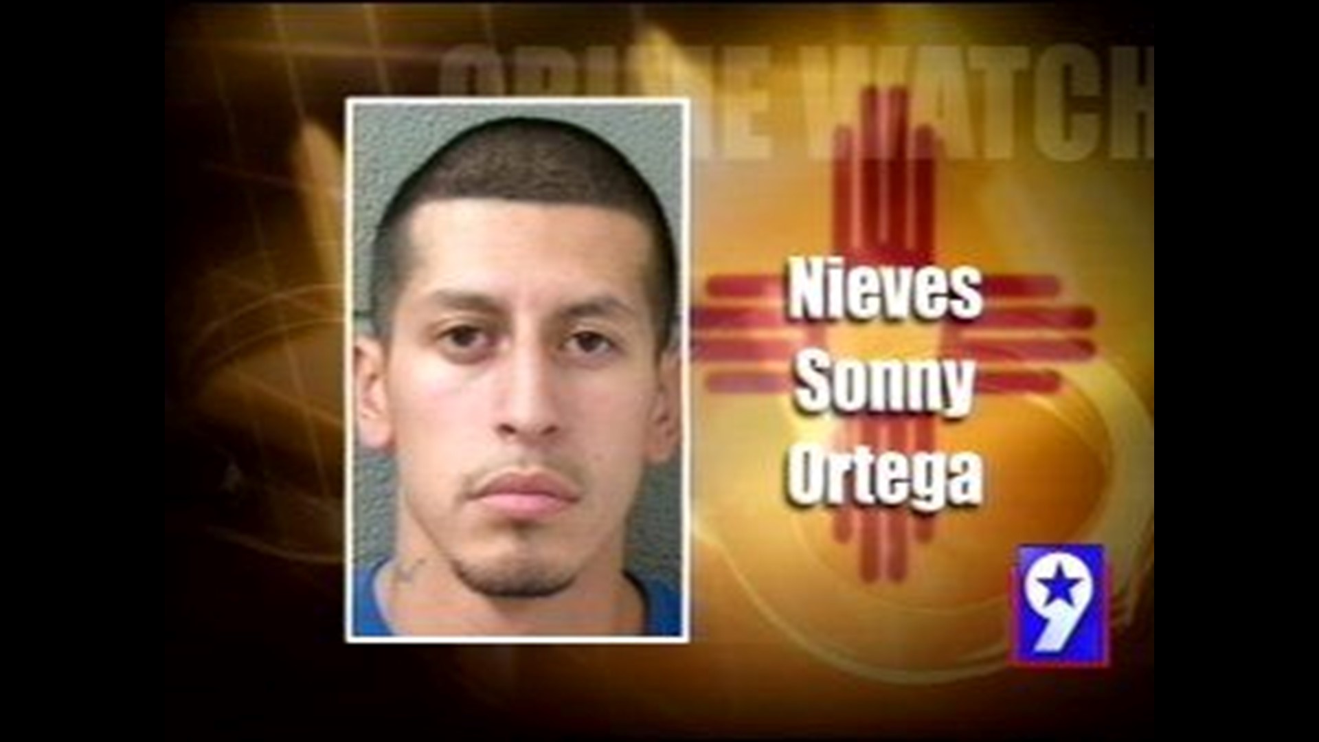 Hobbs Police Arrest One Murder Suspect, Search Continues for the Other ...