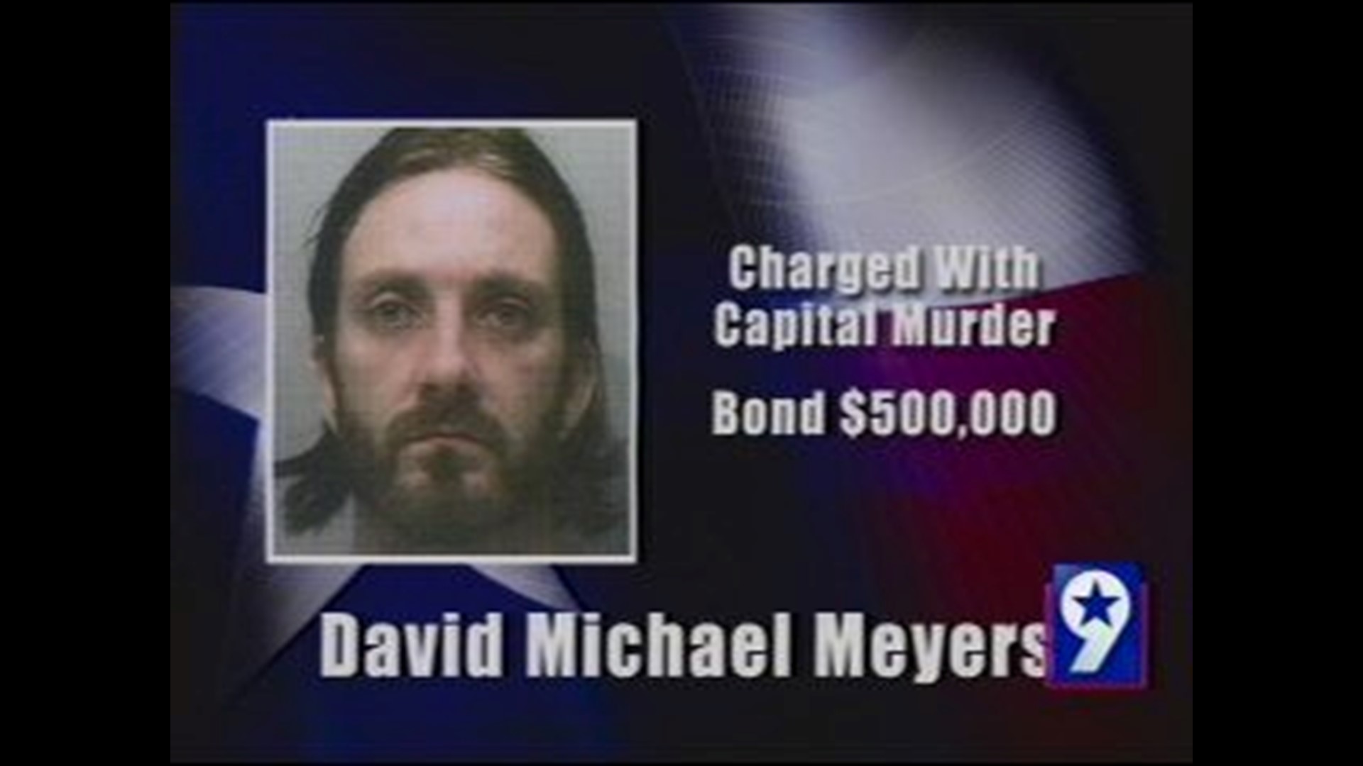 Ft. Stockton Shooting Suspect Confesses to Murder | newswest9.com