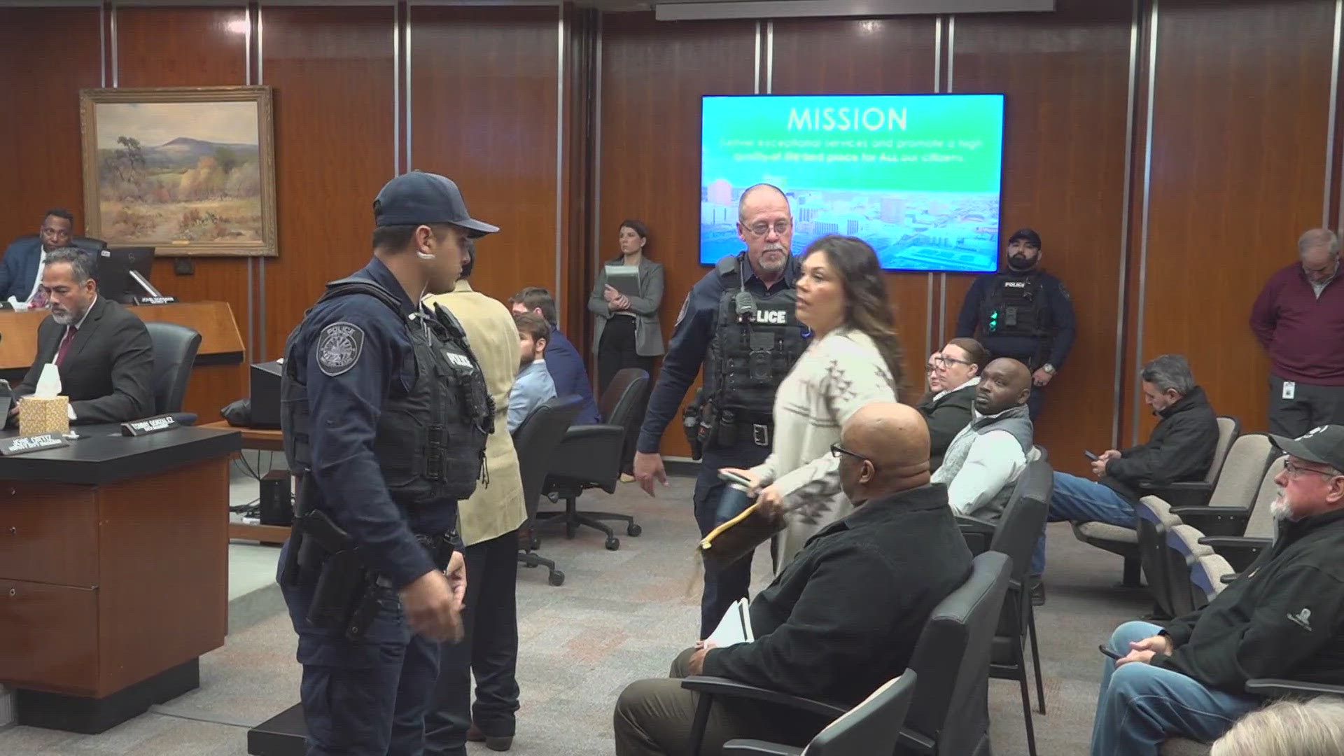 Carnival offering new cruise destinations in 2027, including eclipse ...