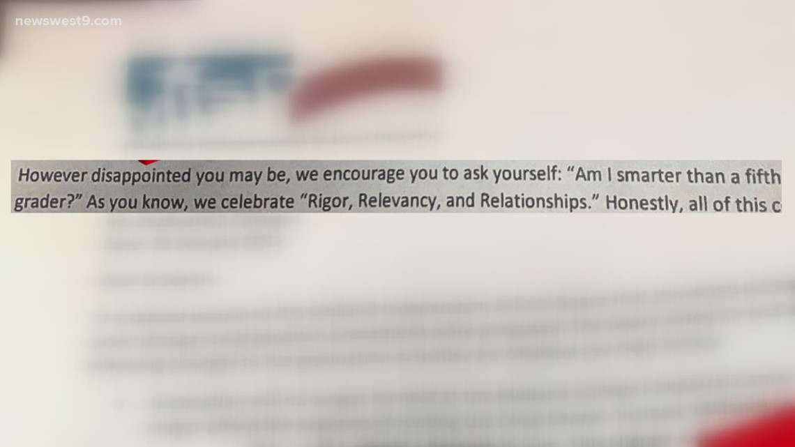 Watch | News West 9 Live and On-Demand Videos | Midland, Texas ...