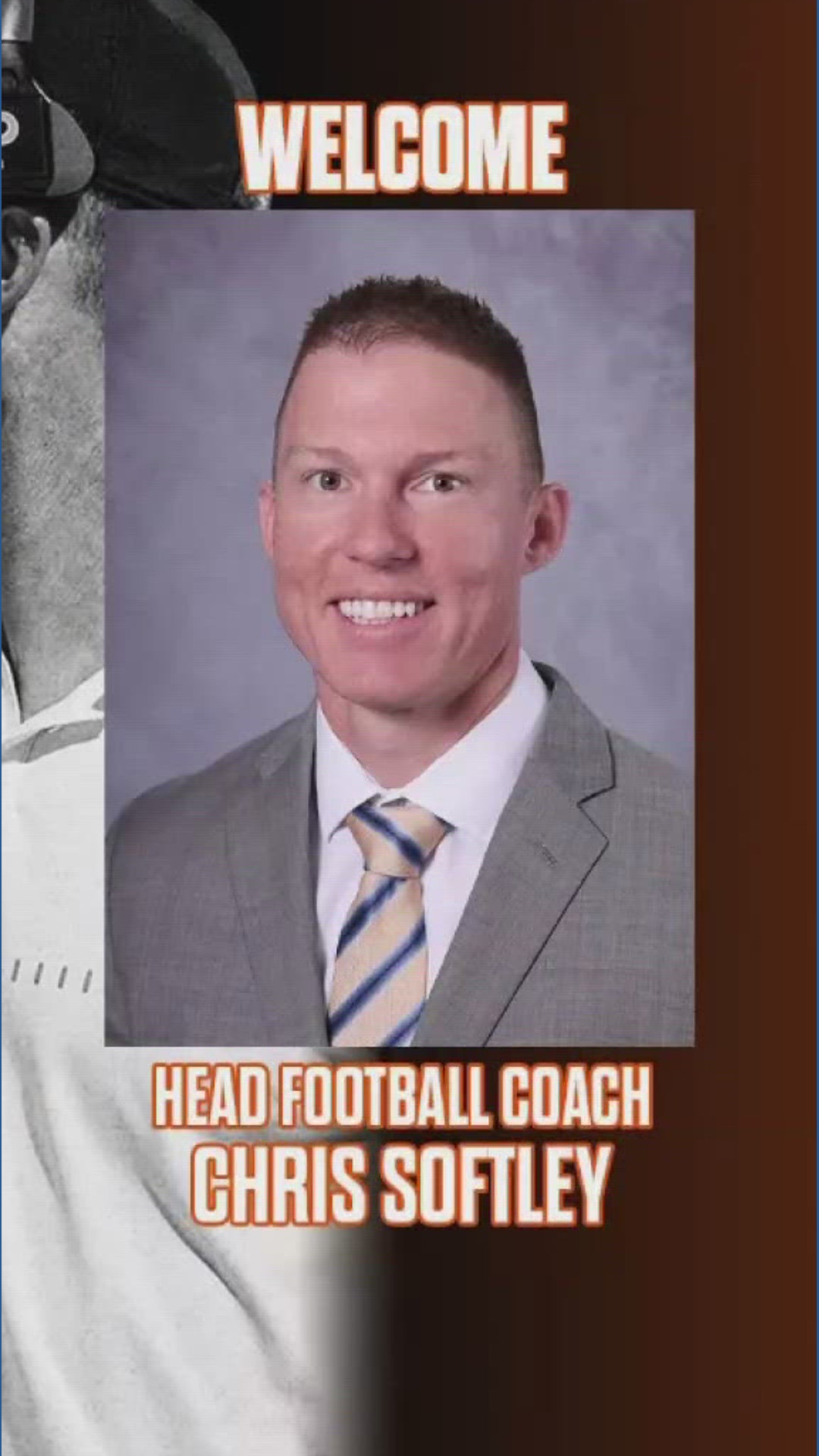 Alexee Trevizo court case proceeds with new motions accepted by NM ...