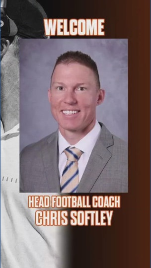 Alexee Trevizo court case proceeds with new motions accepted by NM ...