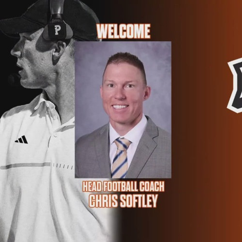 Alexee Trevizo court case proceeds with new motions accepted by NM ...