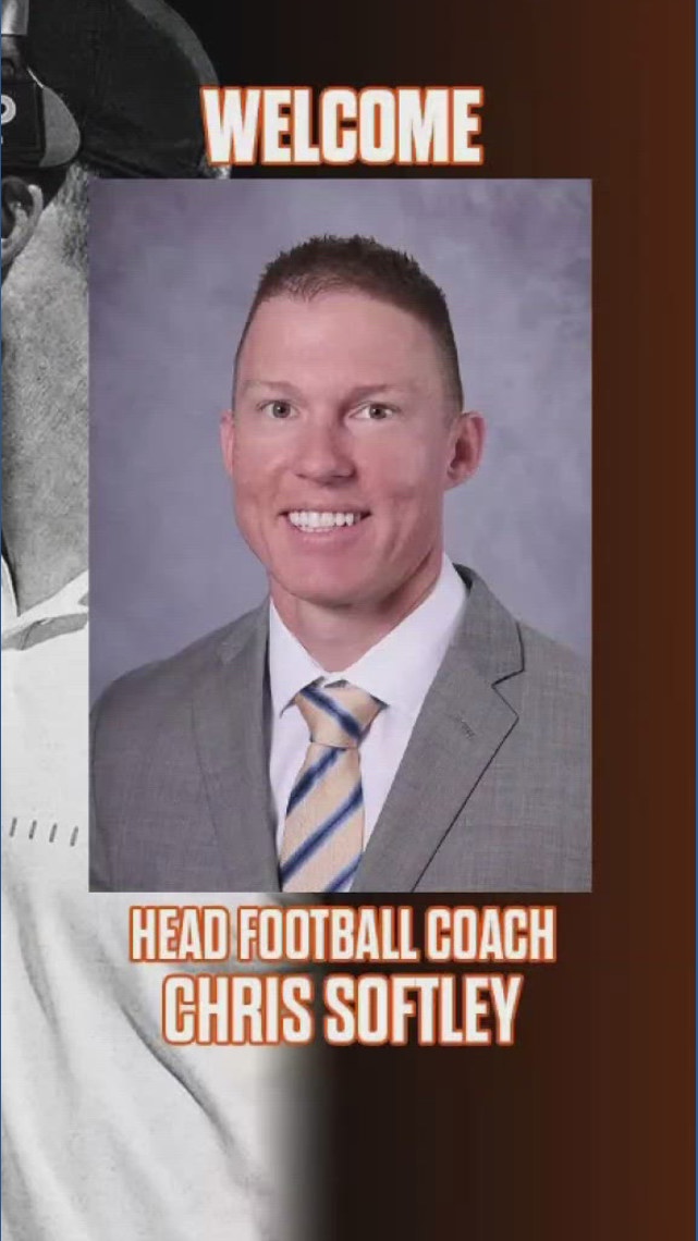 Alexee Trevizo court case proceeds with new motions accepted by NM ...