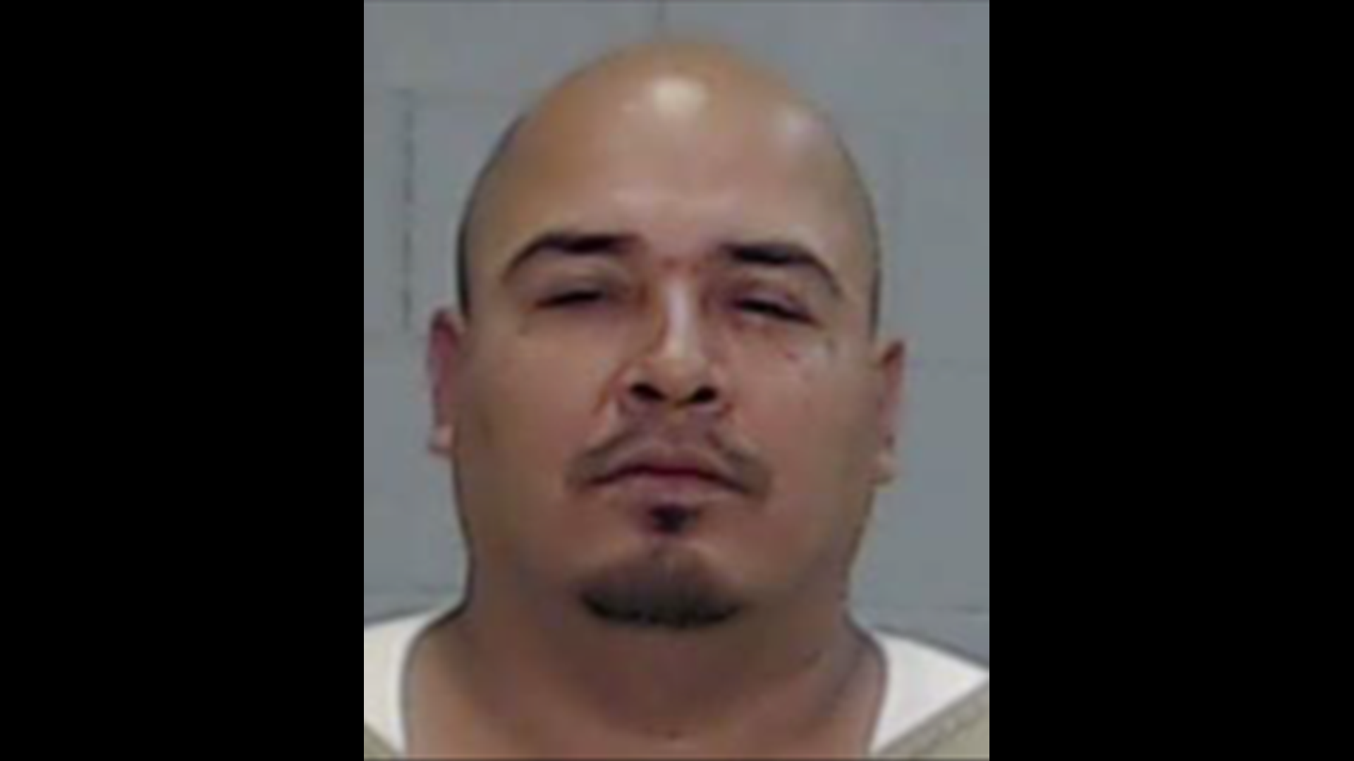 Odessa police release new outstanding warrants list | newswest9.com