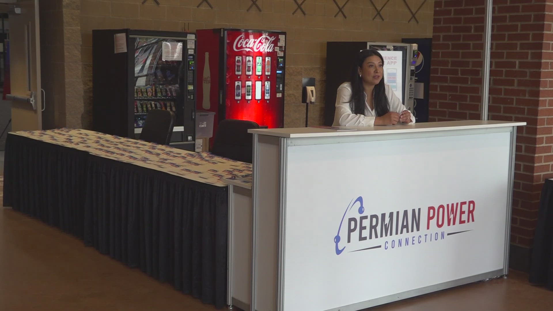 Alexee Trevizo court case proceeds with new motions accepted by NM ...