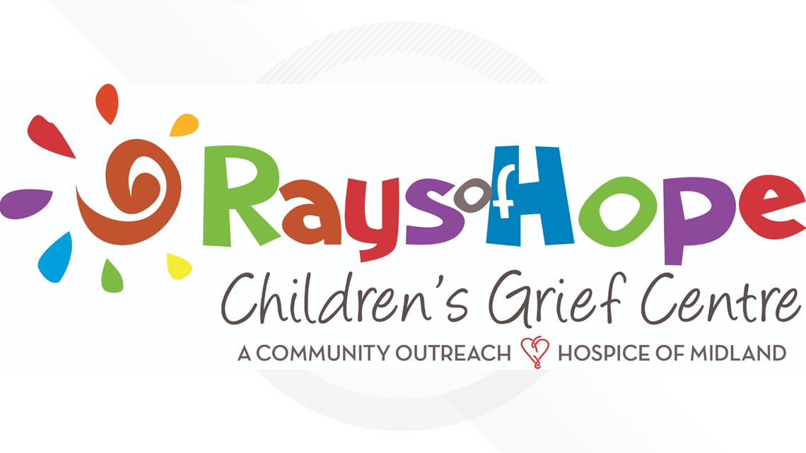 Rays of Hope to hold grand opening for renovated building | newswest9.com