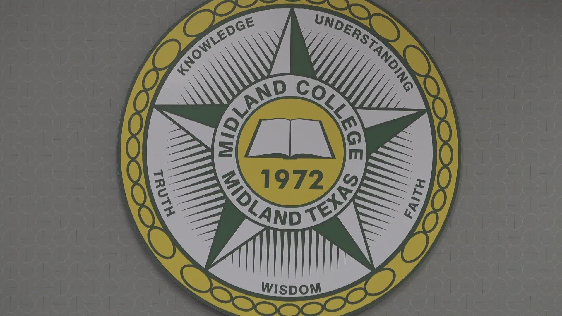 Midland College putting a $450 million bond proposal on the ballot in ...