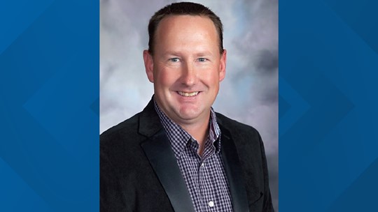 Rankin ISD School Board to hold special meeting surrounding possible ...