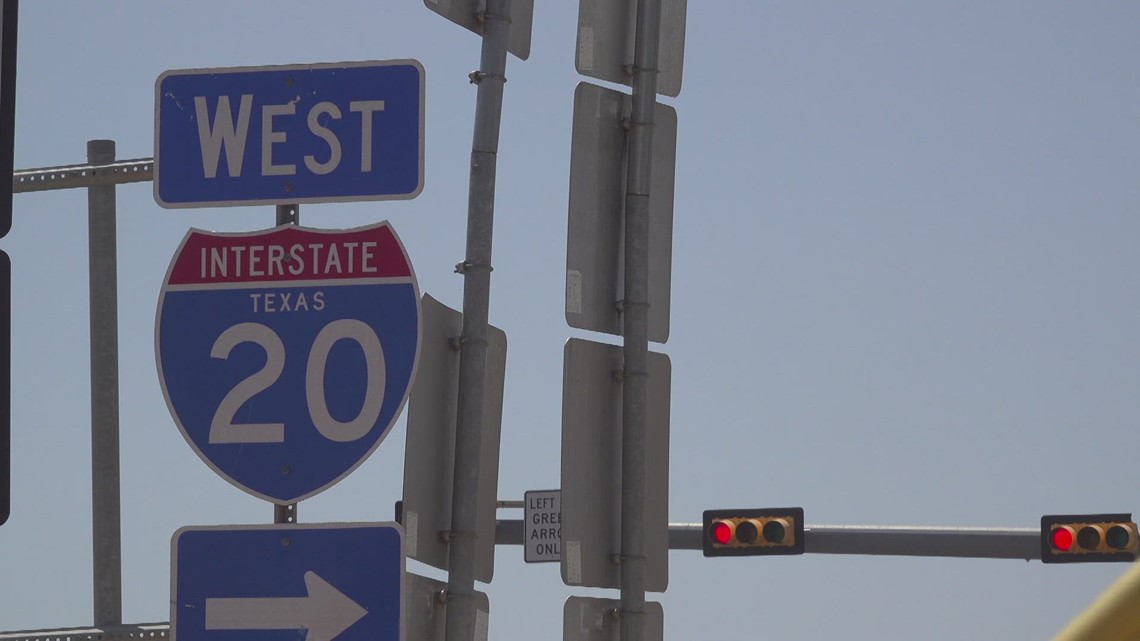 TxDOT Unified Transportation Program would allocate up to $4.3B to ...