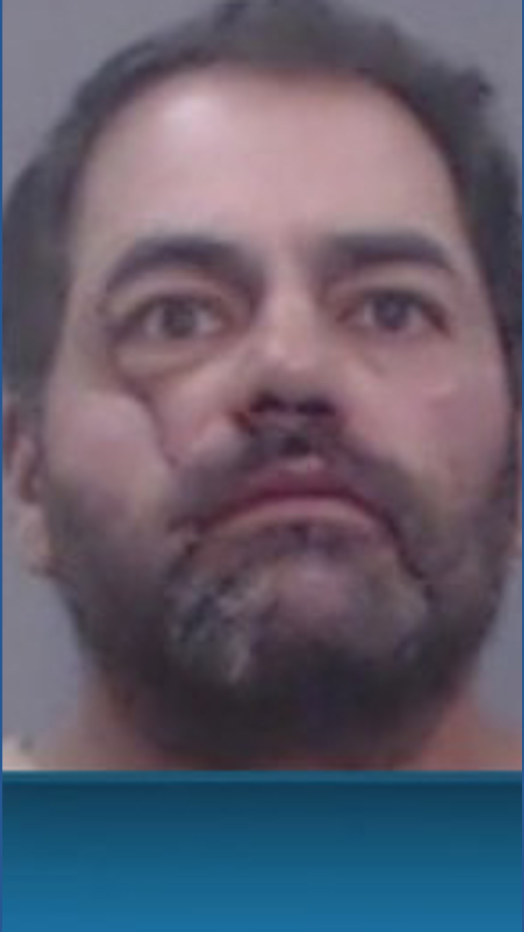 Ector County man arrested in Loop 250 shooting of Mongol Motorcycle ...