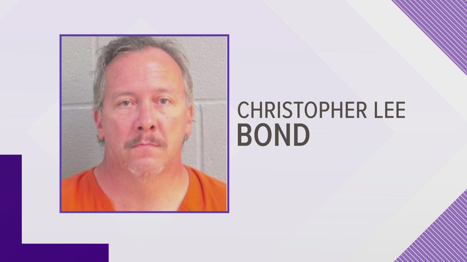 Kermit man gets 35 years for child sex crimes | newswest9.com