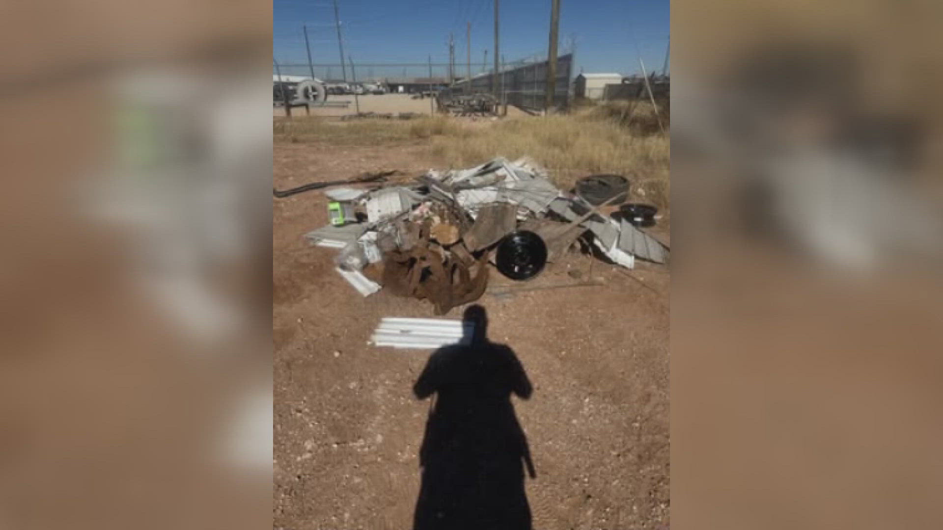 A new food pyramid has been released. Here's what it says you should ...