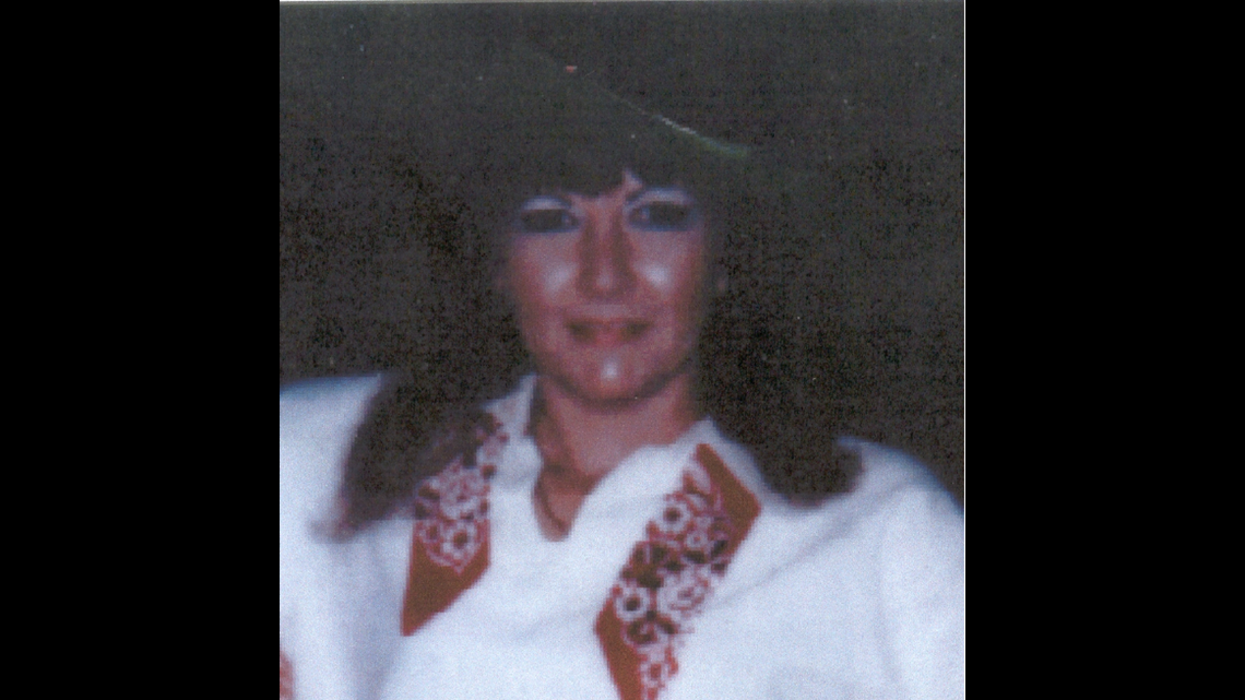 Serial killer linked to more than 90 cases admits to Odessa woman’s 1994 murder | newswest9.com