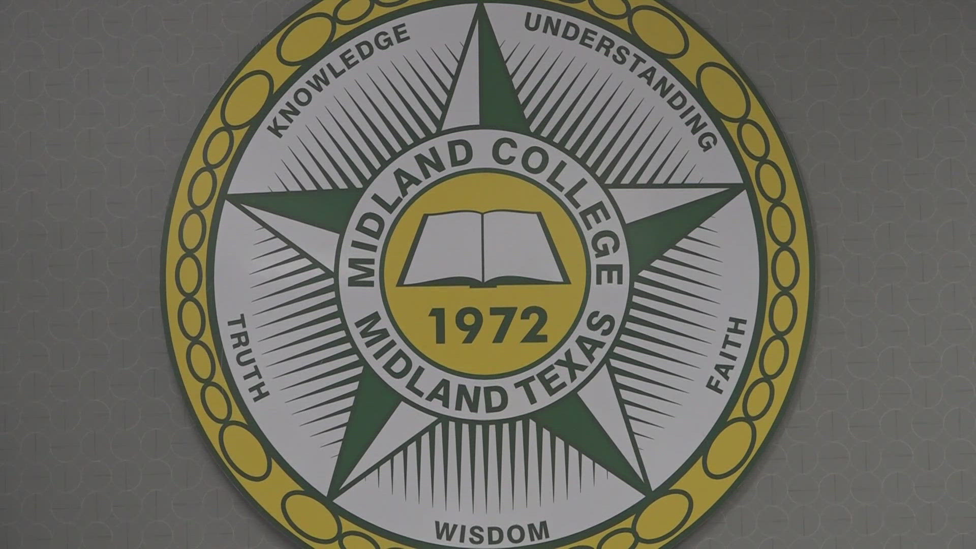 Midland College scholarship deadline set for Aug. 1 | newswest9.com