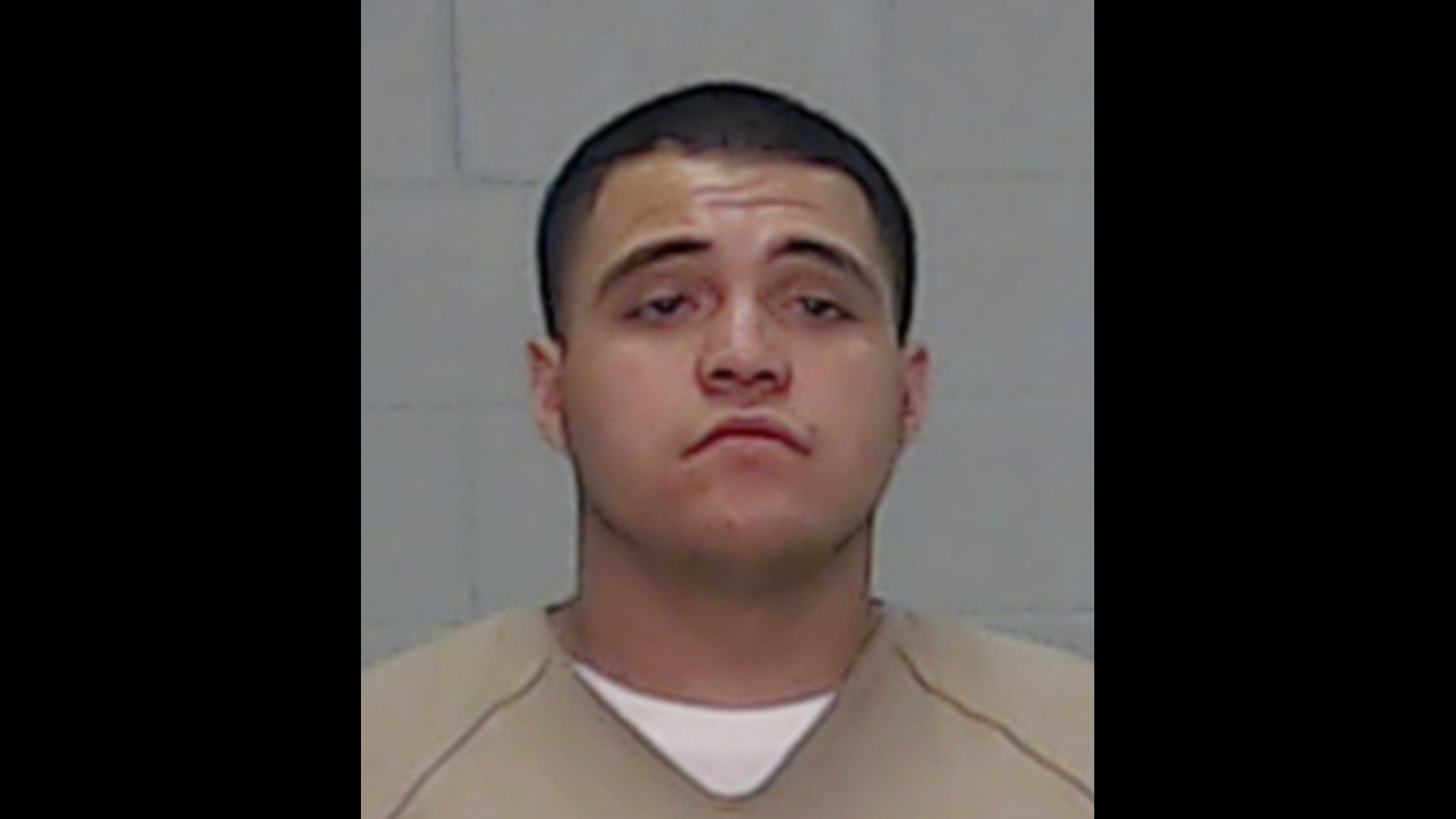 Police arrest third suspect in connection with Odessa convenience store ...