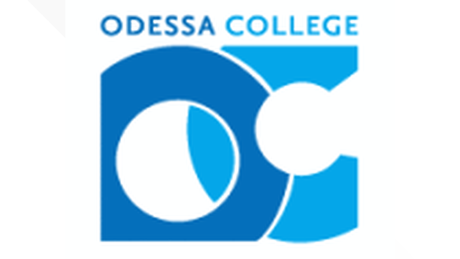 Odessa College holding Fitness Boot Camp | newswest9.com