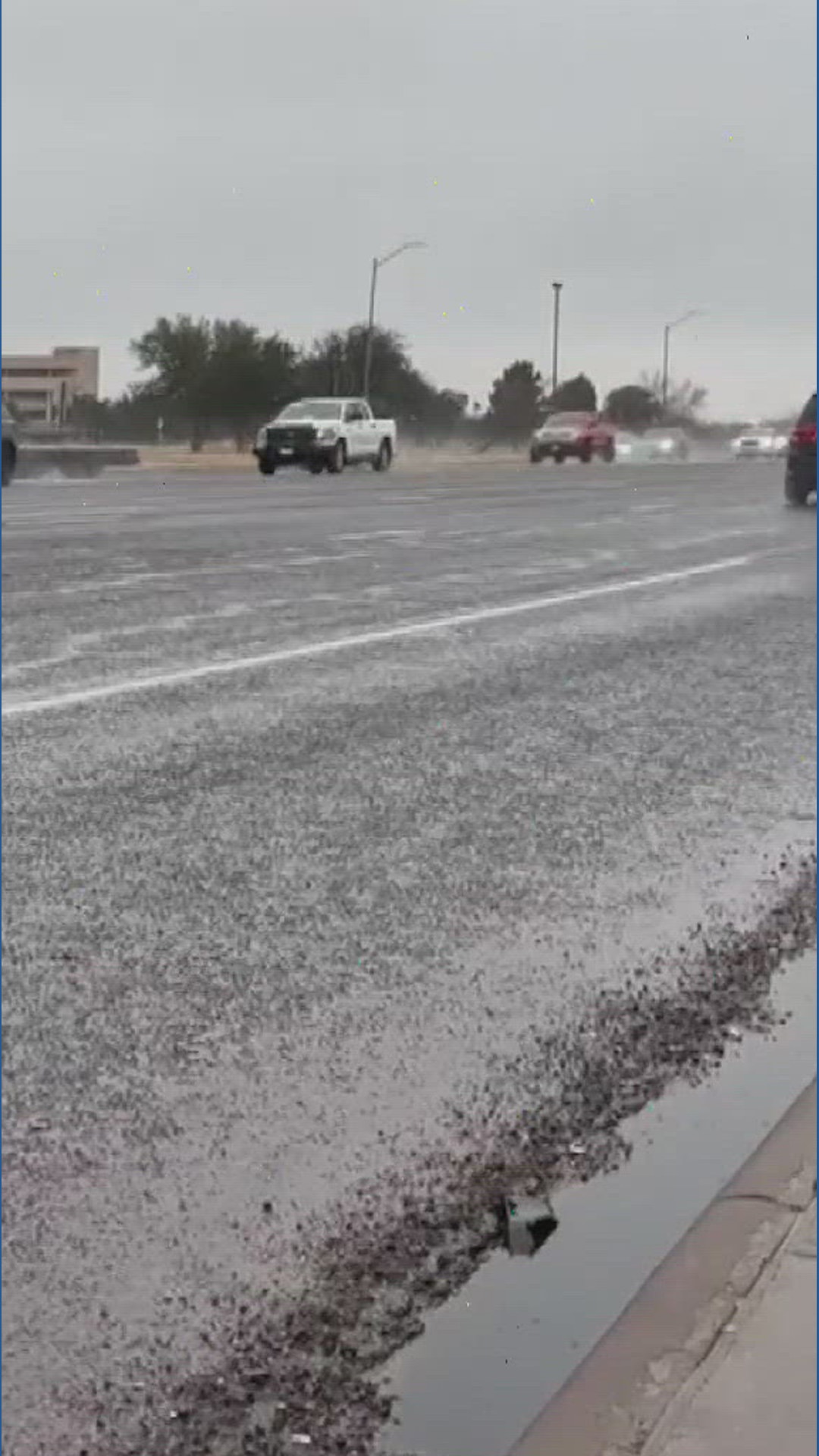 How to deal with weather anxiety | newswest9.com