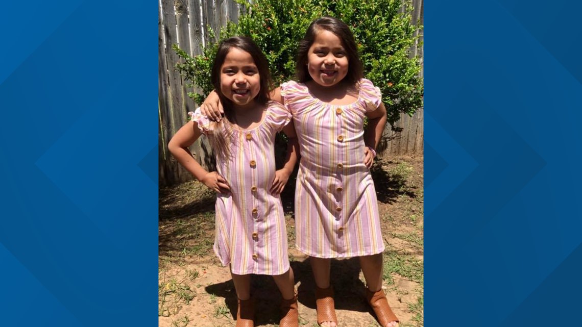 'Remembering Mia & Mya Coy' event to be held on July 3 | newswest9.com