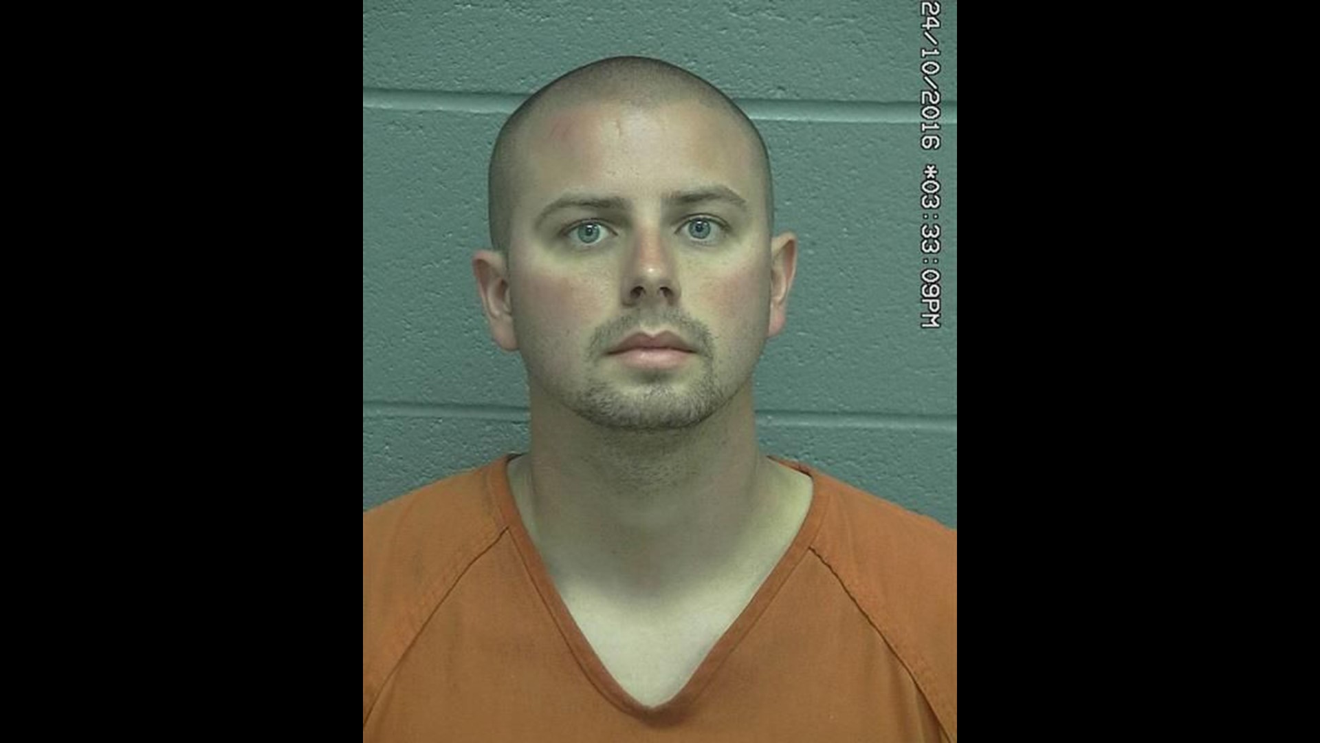 Online minor solicitation sting leads to five arrests in Midland ...